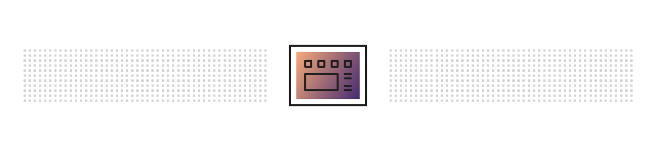 Checklist Avoid Common Project Mistakes In Data Collection Hmi Design And Scripting Inductive 